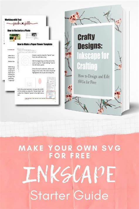 How To Convert Png To Svg In Inkscape Artofit