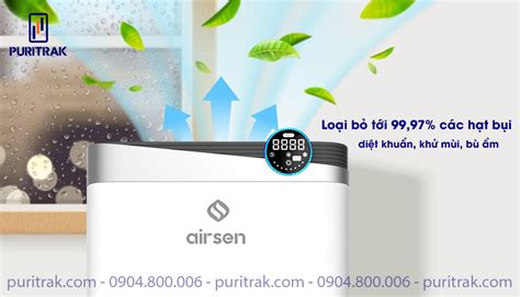 Kinh Nghi M Mua M Y L C Kh Ng Kh T T Nh T