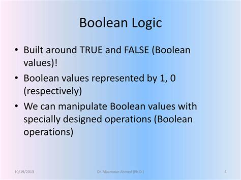 Theory Of Computation Strings And Languages And Proofs Lecture 2 Pptx