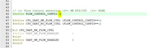 Da14531mod Dev Kit Uart With An External Mcu Bluetooth Low Energy