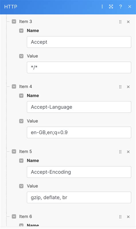 HTML To JSON Encoder Doesn T Work Questions Answers Make Community