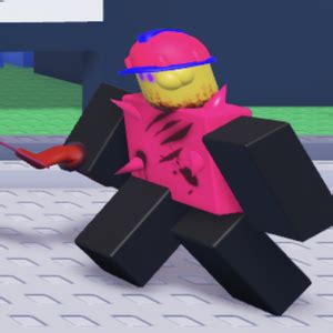 Discuss Everything About The Battle Bricks Wiki Fandom