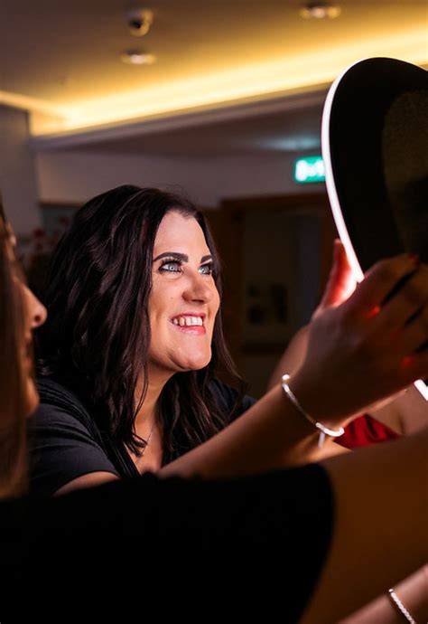 Packages Click Fun Photo Booth