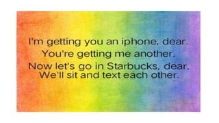 SAME SEX MARRIAssnsjajajakasssGE PPT Pptx