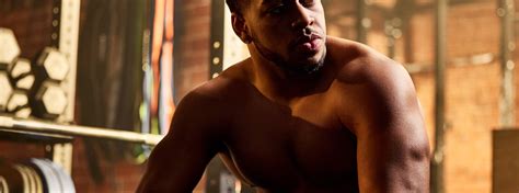 Bulking Up Top Tips On How To Have A Better Bulk