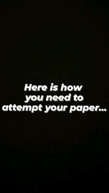 Dr Maryam Zahid Csswithdrmaryamzahid • Instagram Photos And Videos