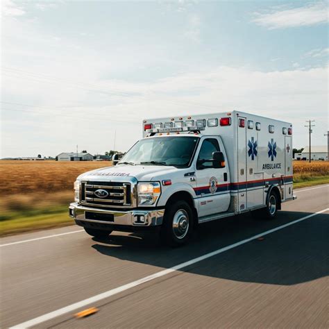 Differences Between Emt And Aemt Theparamediccoach