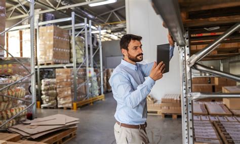 Ти Ес Инженеринг Продукти Доставка и монтаж на складово и архивно оборудване