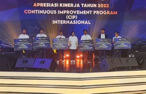 Hasbi Fahada On Linkedin Every Challenge Needs Good Planner And Robust Executor That Can Help The…