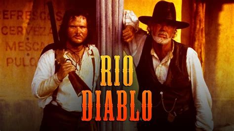 Comanche Moon Val Kilmer Rachel Griffiths Steve Zahn