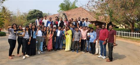 Hiringnow Fixitytech Fixityhiring Fixityopenings Jobavailable Job