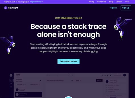 8 Tips To Help You Maximize Chrome Devtools
