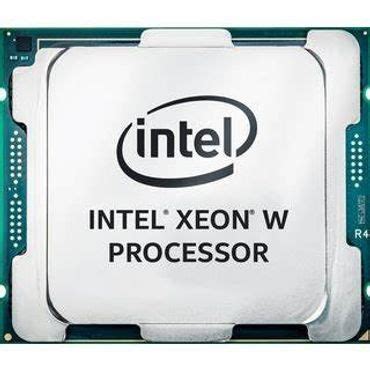 Workstation Server And Components Cisco IBM HPE Dell Supermicro Lenovo Intel INSPUR ASUS HP Acer