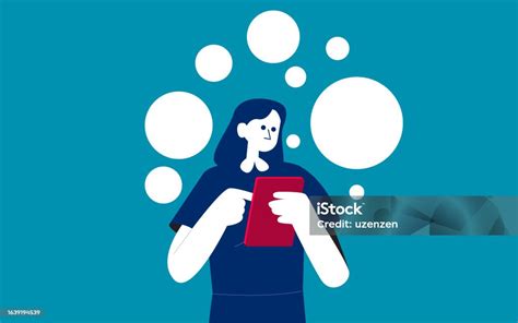 계획에서 작업 순서를 보고 있는 사람입니다 기업가 및 전략 단계 경영자에 대한 스톡 벡터 아트 및 기타 이미지 경영자