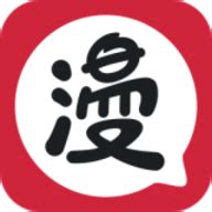 乐可漫画免费阅读版下载 乐可漫画无删减版8 0 3免费版 空岛资源网