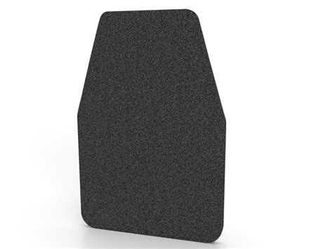 Swift Shield Rf1 Max Swift Shield