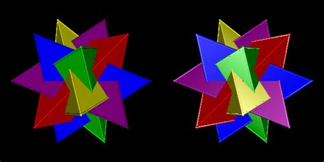 Shininess With Haskell Opengl Stack Overflow