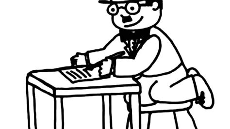 Syntax Rules The Invisible Thread Between Languages Programming And