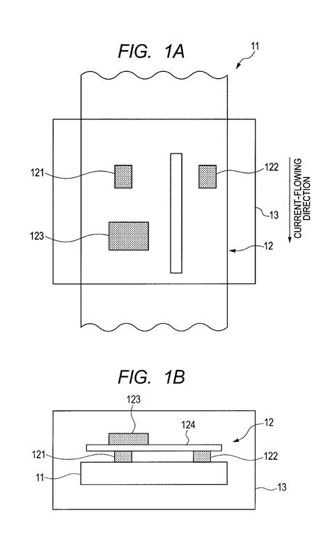 Eddy Current Sensor Patented Technology Retrieval Search Results Eureka Patsnap