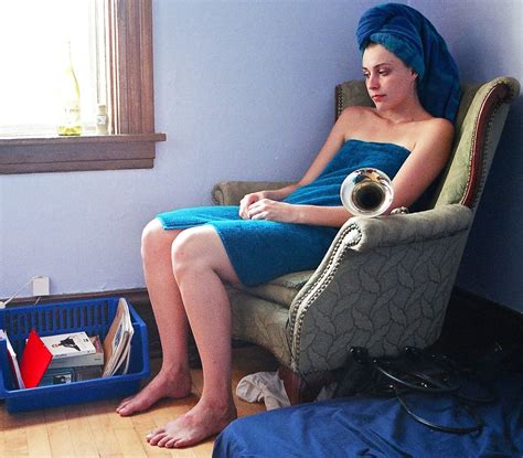 Greta Milos Nude Porn Pics Leaked Xxx Sex Photos App Page Pictoa