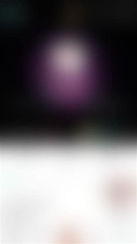 Soul怎么换成女孩头像 抖音