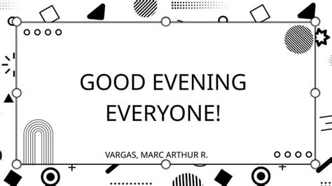 Development Of Assessment Tools Pptx