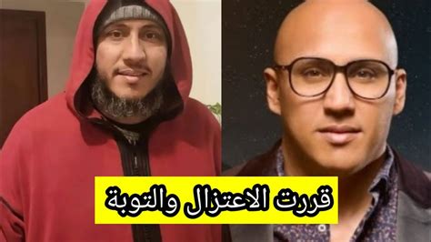 اعتزال الفنان سلطان العماني Youtube