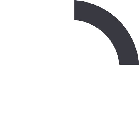 Centrifugo Scalable Real Time Messaging Server In A Language Agnostic Way Set Up Once And