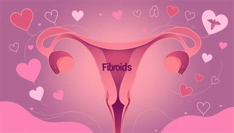 Post Sex Bleeding Can Fibroids Be The Cause