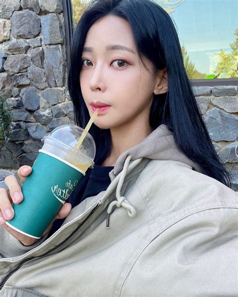 미녀 육상선수 김민지 최근