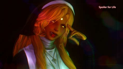 God Ish Presets For GShade ReShade IMMERSE Compatible Juno S Ko Fi Shop