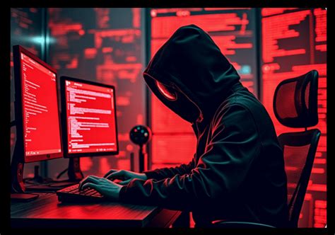 ‘salt Typhoon China Backed Hackers Tap Into Major American Internet Providers