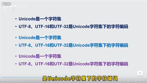 Java 字符集 Unicode字符集 Java 字符集 Unicode字符集