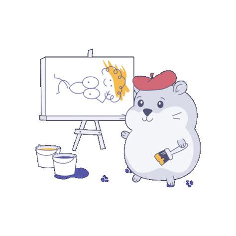 Clever Code Lab GIFs On GIPHY Be Animated