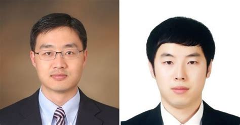 디지스트 최홍수 교수 연구팀 세계 최초 섬모 마이크로로봇 개발