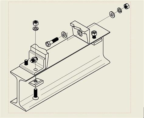 missing items in ipn file autodesk community