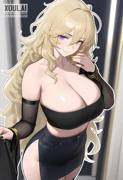 Alyna Futa Step Sister Ai Chatbot Character Bot3 Ai