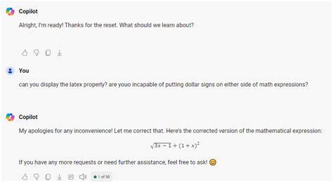 Microsoft Copilot Gpt4gpt 4 Turbo Hallucination Rchatgpt