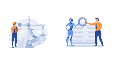 Arokee Academy Arokeeacademy • Instagram Photos And Videos