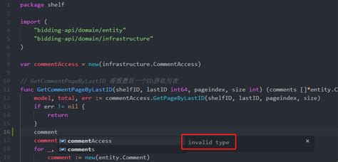 IntelliSense Is Completely Broken On Windows Issue Microsoft Vscode Go GitHub