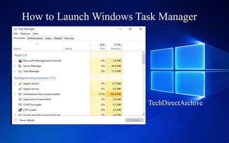 Restrict Ip Address Range On Windows Pc Artofit