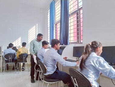 Hp Institute Of Pharmacy