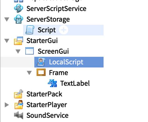 Script For Waiting Not Working Scripting Support Developer Forum