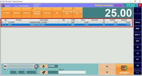 Item Template SQL Documentation