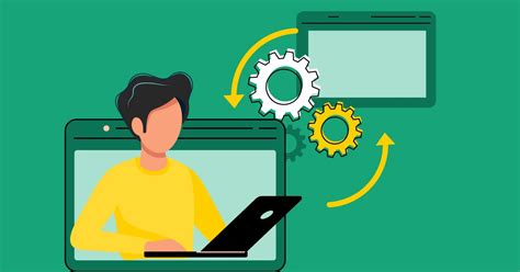 Rapid Prototyping In Ui Ux Designing You Should Know