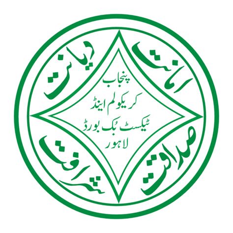 Punjab Logo Vector Punjab Logo Whroeu
