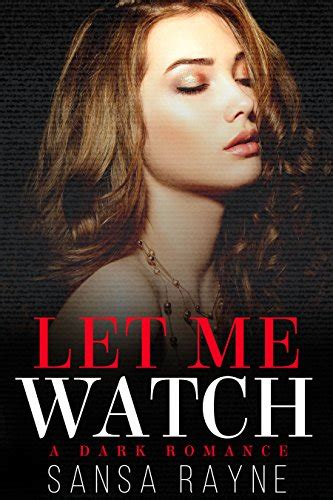 35 Best Dark Romance Novels To Read Not For The Faint Of Heart 2019