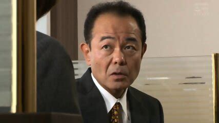 I Didnt Want Him To Fuck Me But He Made Me Cum So Hard Full Https Tii La J Jx Pj Asahi