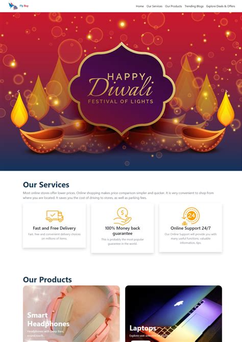 Mohamed Rasheed On Linkedin Codingchallenge Webdevelopment