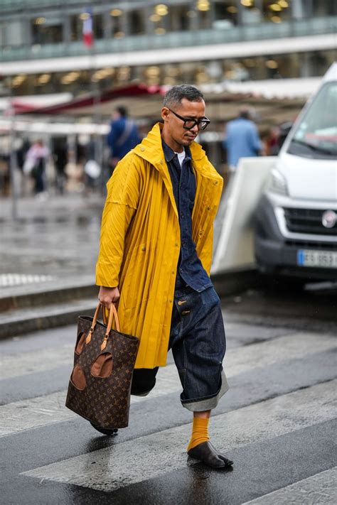 Combinacion De Colores Para Ropa